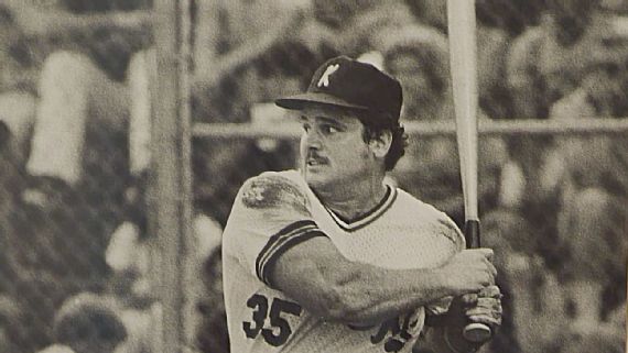 The First ESPN Broadcast and How It Was Almost Lost – Odd Sports Stories